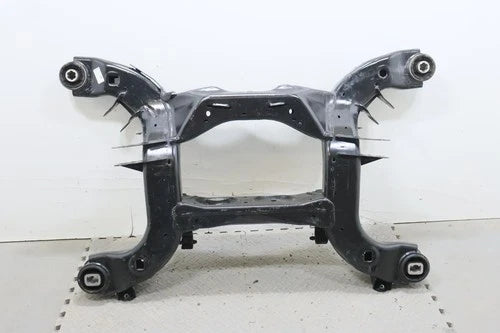 2020 - 2025 FORD EXPLORER 2.3L REAR SUBFRAME UNDERCARRIAGE CROSSMEMBER ...