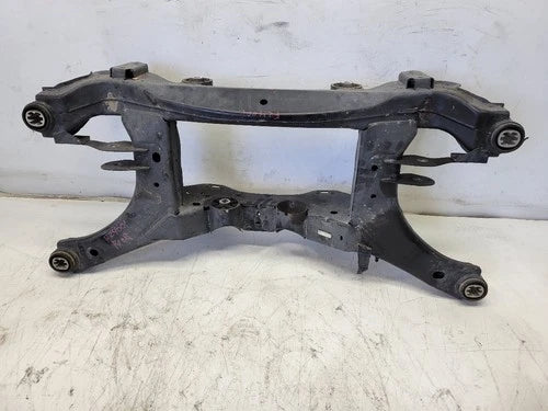 2020 2021 2022 2023 2024 2025 FORD ESCAPE 2.0L AWD REAR SUBFRAME K-FRA ...