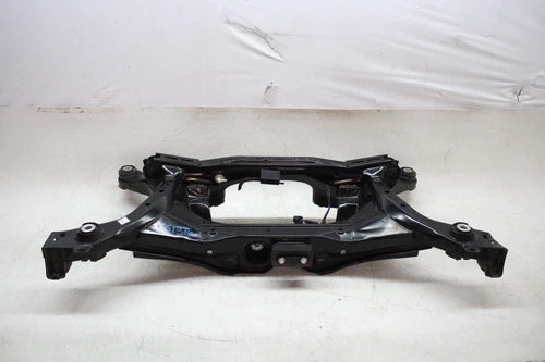 2021 HONDA CR-V REAR SUSPENSION SUBFRAME CROSSMEMBER CRADLE OEM 2017-2 ...
