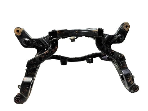 2011-2019 Ford Explorer AWD Rear Suspension Subframe Cross-Member OEM ...