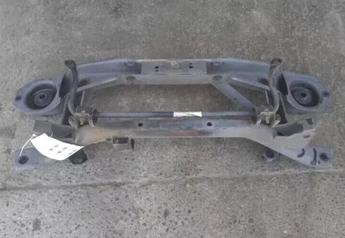 2000-2011 Ford Focus Sdn,Cpe Rear Subframe Crossmember Engine Cradle O ...