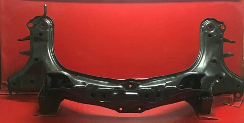 2003-2008 Honda Element Rear Suspension Crossmember K-Frame Subframe A ...