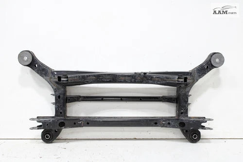 2017-2024 CHRYSLER PACIFICA FWD REAR SUSPENSION SUBFRAME CROSSMEMBER C ...