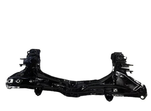03-06 Honda Element rear suspension crossmember subframe cradle suppor ...