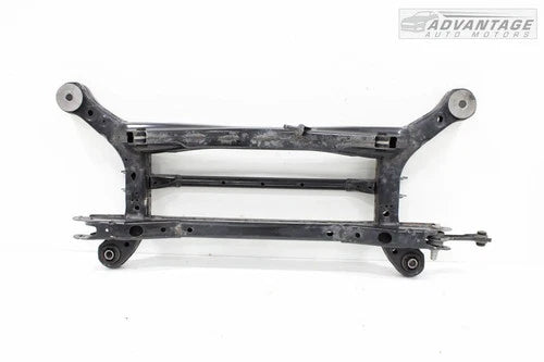 2017-2025 CHRYSLER PACIFICA FWD REAR SUSPENSION SUBFRAME CROSSMEMBER C ...